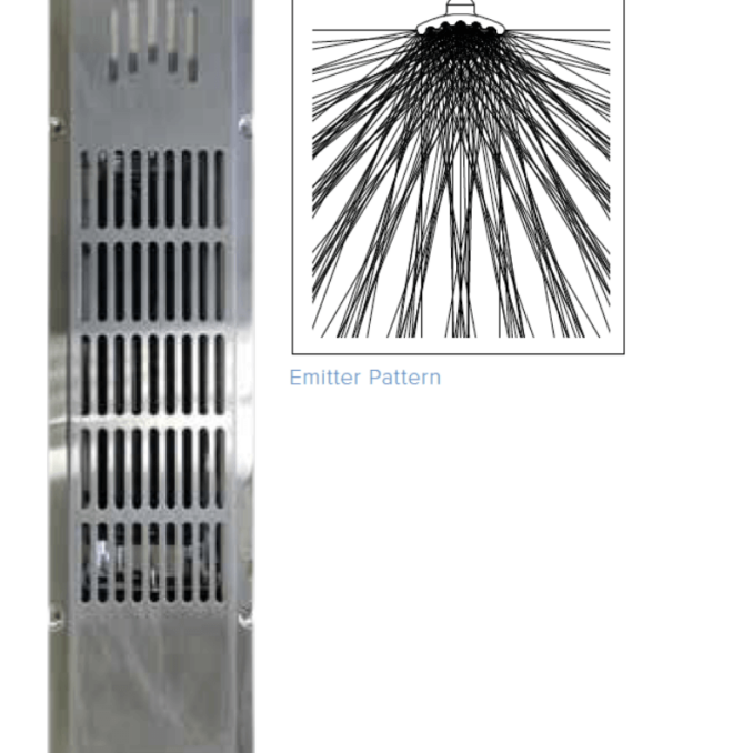 Heaters Archives - Saunacore