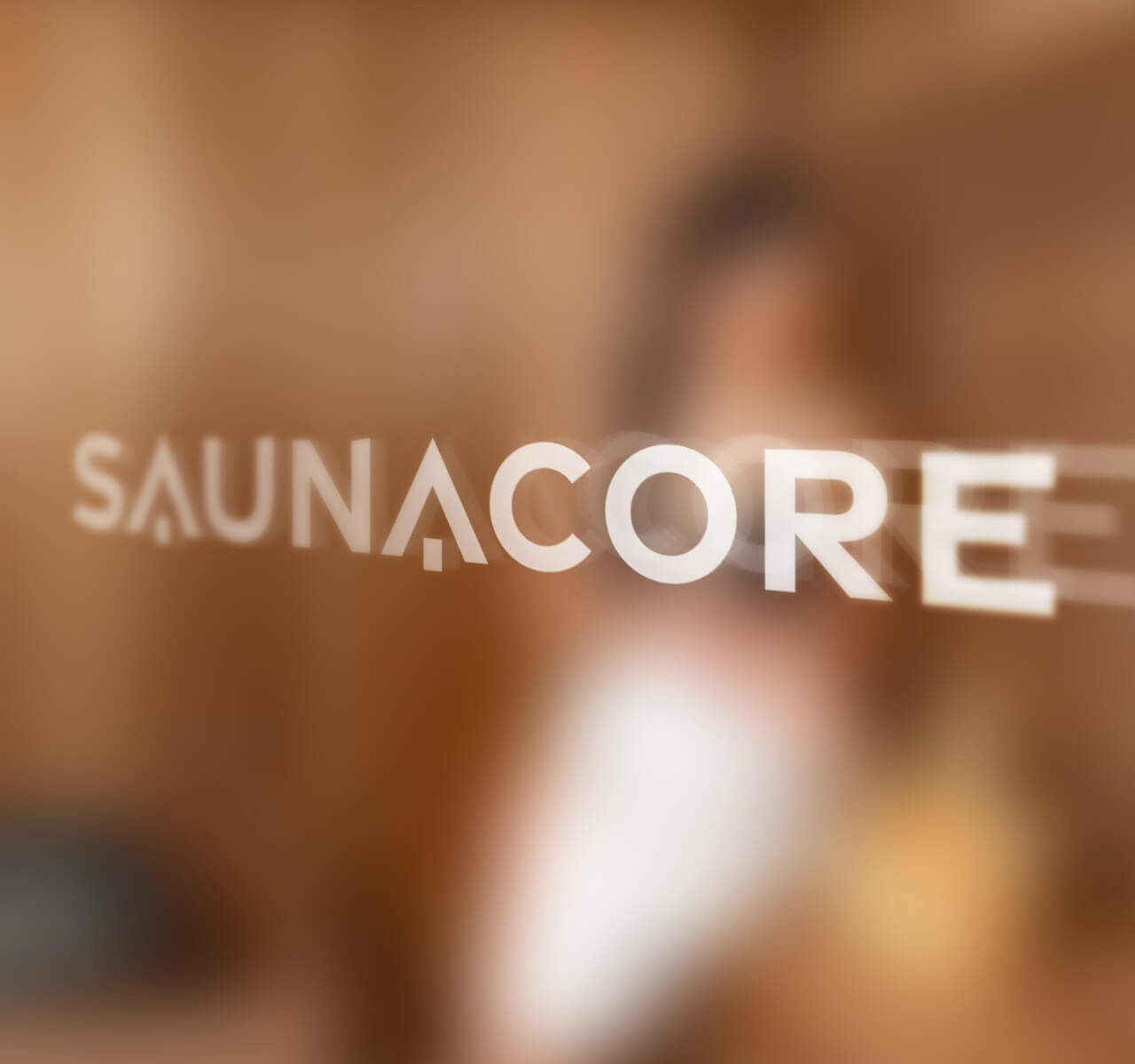 What Makes Canadian Sauna Companies Produce Better Quality Products - Saunacore
